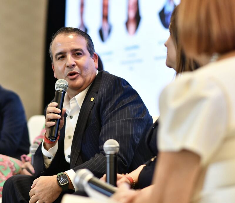 MMAPA alega paga medicinas y servicios médicos con fondos de beneficios ...