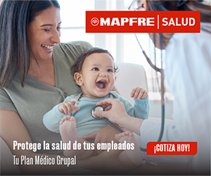 Nuevo plan estratégico de MAPFRE anticipa crecimiento de 6% y ...