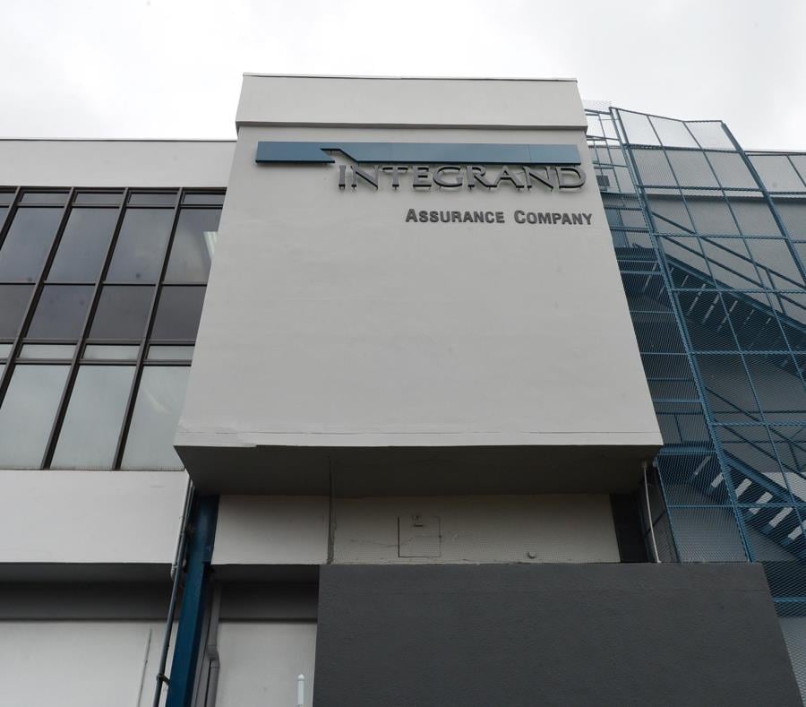 Asegurados de Integrand y Real Legacy han dejado de cobrar $372 ...