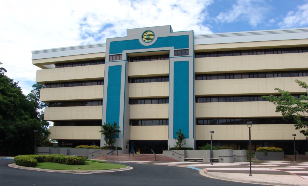 CSM reafirma legalidad de la depreciación de piezas | Sintesis Noticiosa