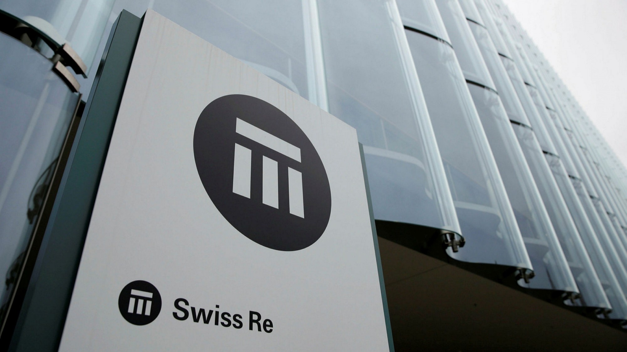 Swiss Re acuerda pagar suma sustancial de dinero en caso Real Legacy ...