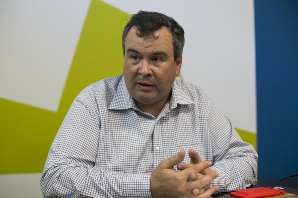 Alberto de la Cruz adquiere activos de Suiza Dairy en Aguadilla y su ...